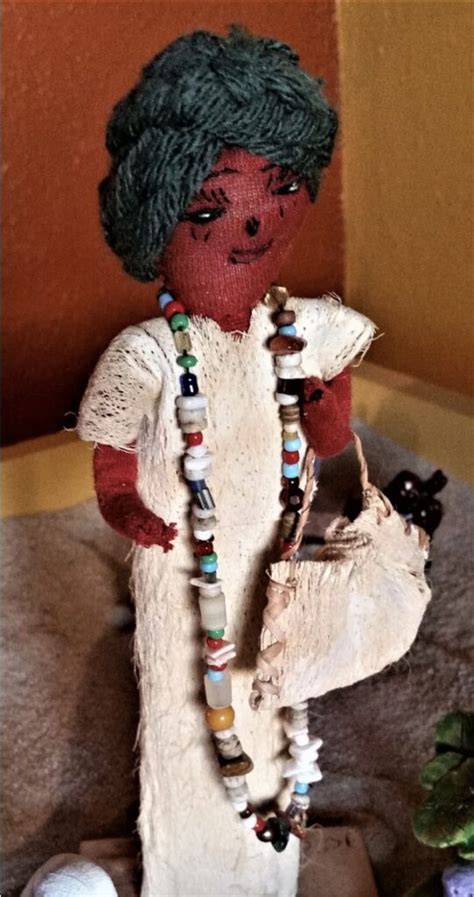 Tribute To Indigenous Women Leaders And Artisans In Baja Life
