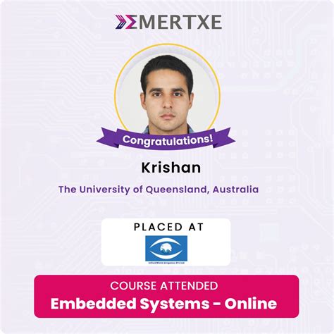 Emertxe Information Technologies On Linkedin Iotechworldavigation Emertxe Embeddedsystems