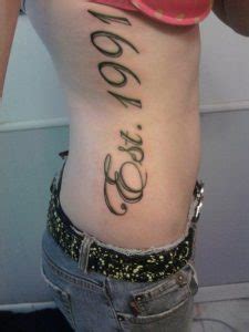 10 Amazing 1991 Tattoo Designs With Celebrities Body Art Guru