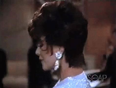 Dynasty Discussion Thread - Page 20 - DTS: Cancelled Soaps - Soap Opera Network Community