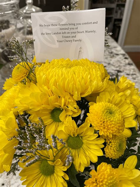 Lori Ruff On Linkedin L💛ve This Level Of Customer Connection