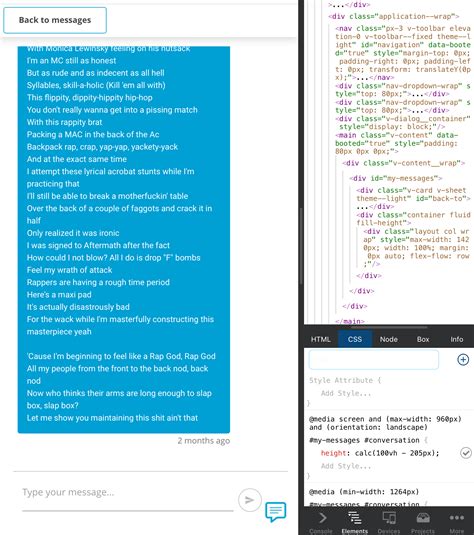 Strange Uicollectionview Error With High Cpu Usage In Ios 9 Stack