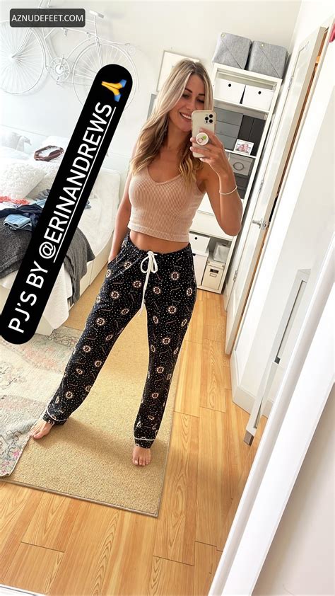 Sophia Jurksztowicz Feet Aznudefeet