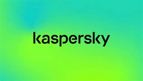 Adeyemi Matthew On Linkedin Kaspersky Identifies Seven Vulnerabilities In Open Source Projects