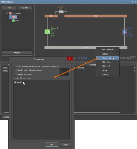 Pdn Analyzer V2 Example Guide Nexus Client 5 Technical Documentation