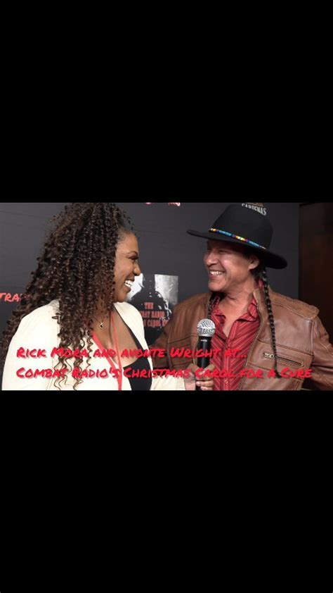 Avonte Wright Avontewright • Instagram Photos And Videos