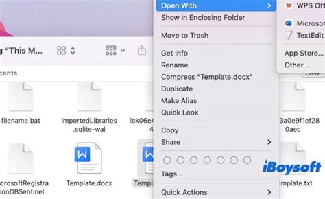 Null File How To Open Delete And Convert It To Pdf