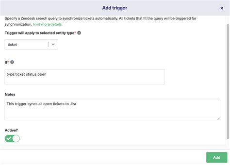 Jira Zendesk Integration The Step By Step Guide 2025