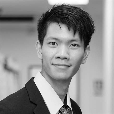 Acceleration Consortium