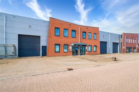 Ravenswade 150 Gh 3439 Ld Nieuwegein Molenbeek