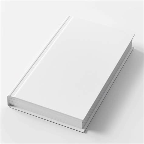 Premium Photo Dummy Book Magazine Catalog Realistic Book Premium Photo Dummy Book Magazine Catalog Realistic Book