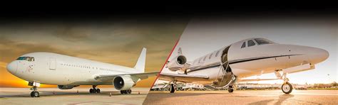 Cpl Vs Ppl Know The Key Differences For Aspiring Pilots
