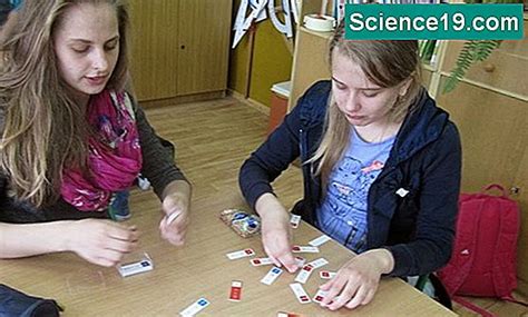 Jak Dodać Liczbę Całkowitą Do Ułamka 💫 Naukowe I Popularne Portal
