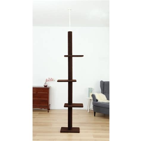 Asher Cat Tree Foter