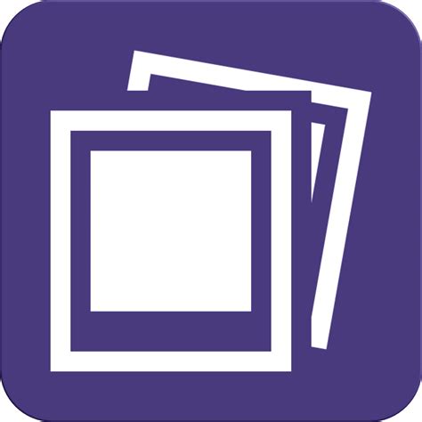 elementor widget image hover box el mentor