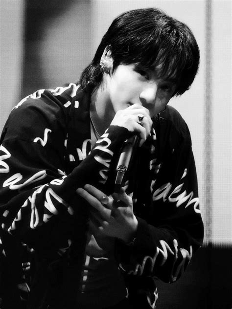 Jk97 Jungkook Jungkook Cute Bts Aesthetic Pictures