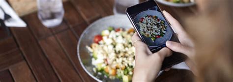 How A B Split Testing Can Improve Your Results By 225