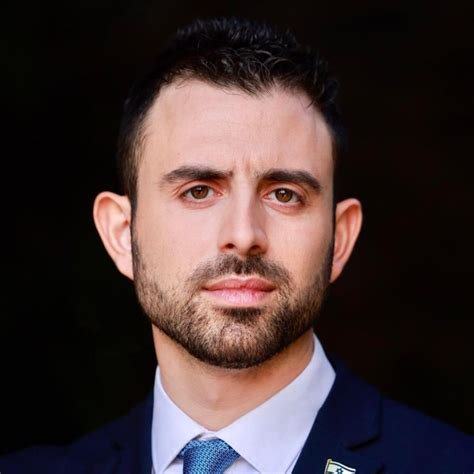 Eylon Levy Defence24 Days