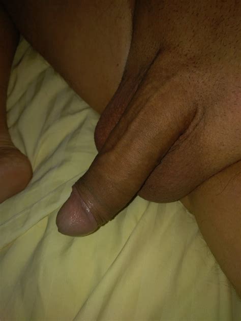 Appreciation For A Large Soft Penis Page 47 Lpsg