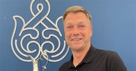 Rawlings Joins Secutix In Business Development Role Sportbusiness