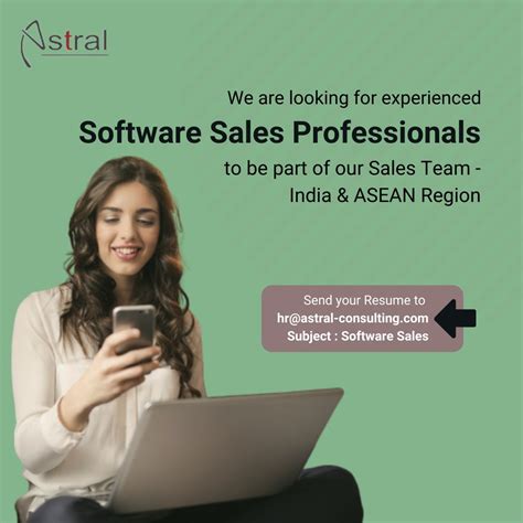 pooja singh posted on linkedin