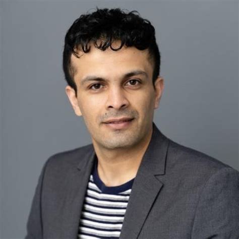 Khabat Mohamadzadeh Web Developer Web Development Company Xing