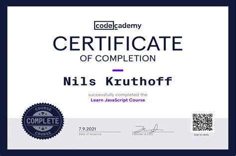 nils kruthoff