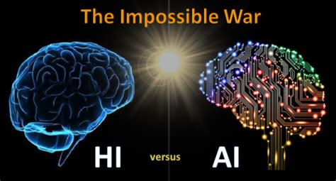 Journy Of Artificial Intelligenceai By Ajit Kumar Patel Medium