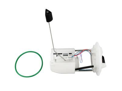 68033083ab Genuine Mopar Fuel Pump Module Assembly