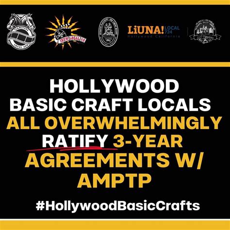 William Benner Posted On Linkedin