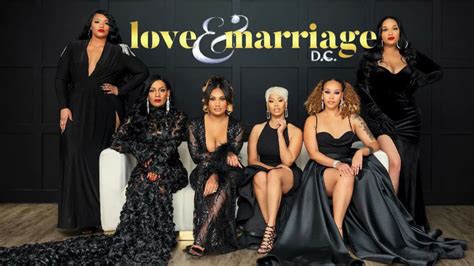Full Lamdc Season 2 Cast Revealed Two New Friends Joining The Show