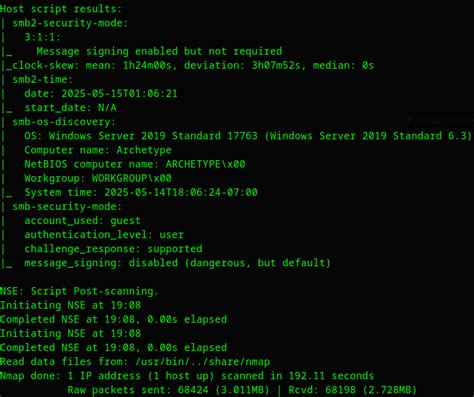 htb hacking oopsie a beginner friendly hack the box guide by