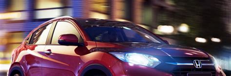 Artstation Daniel Cestari