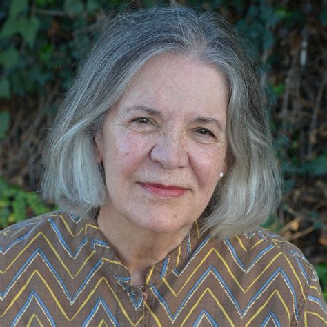 Diane Glancy On The Book Of Job Amy Hale And Timothy Liu On Occultist Ithell Colquhoun And Other