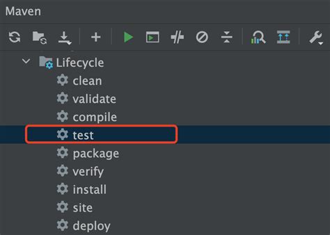 如何编写单元测试？编写测试单元怎么写 Csdn博客