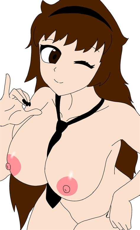 Rule 34 1girls Breasts Female Female Only Solo Tagme 9986577