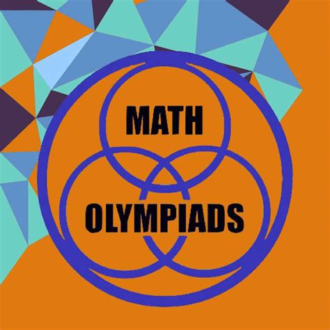 Unleashing Your Problem Solving Skills Moems Contest Problems Pdf For Mastery