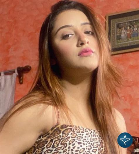 Priya Mondal Actress Wiki Height Weight Age Biography More