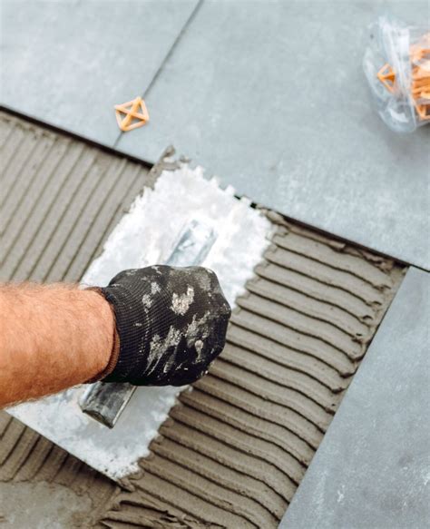 Rectification And Repair Services Gold Coast And Brisbane Eximm