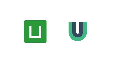 为什么 Uni App Vue3 和 Vueusecore V10 一起用会报错？ 知乎