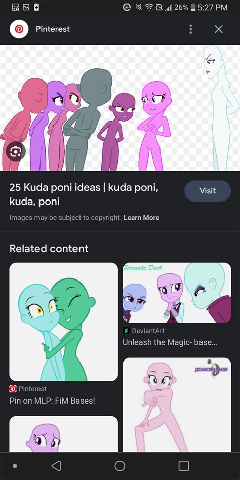 Cabbage4567 User Profile Deviantart