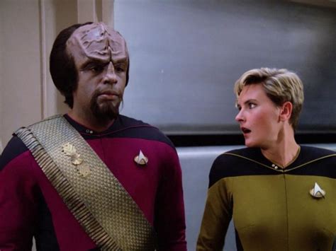 Five Redundant Characters In Spec Fic Mythcreants