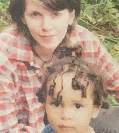 Alisha Kone Age Net Worth Boyfriend Family And Biography Updated Bignamebio