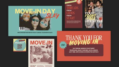 Apartment Lease Up Strategy And Marketing Plan Agency Fifty3