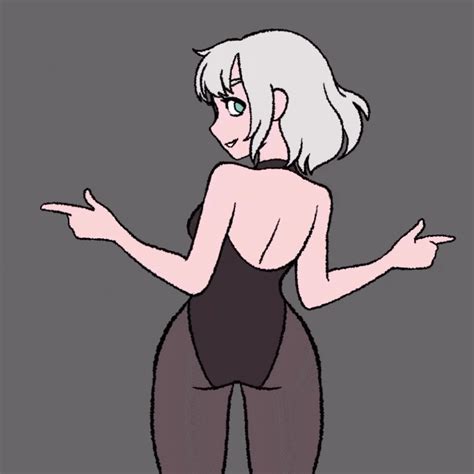 The Bunnygirl™ Maid Ara Nsfw Character Ai Chat Seductive