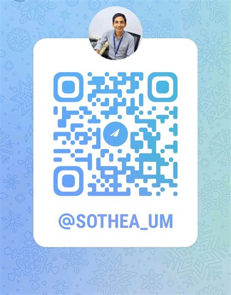 Sothea Um On Linkedin Innovation Digital Career Opportunities Customerexperience Audit