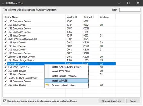 New NRF52 Boards Don T Work Anymore With OpenOCD Dev Kristof Embeetle