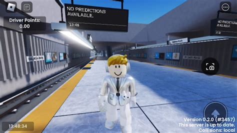 👻ghost Train Balboa Park Bart Roblox Youtube