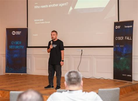 Michal Jarski On Linkedin Cyberfall Dlp Cdr Rbi Sase Sse Forcepointone Friends…