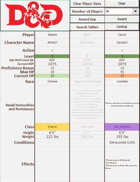 Excel Vba Microsoft Excel Is Waiting For Another Application To